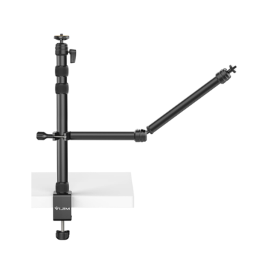 VIJIM LS11 - Stand tay ARM kẹp bàn Livestream - Công Nghệ Shop